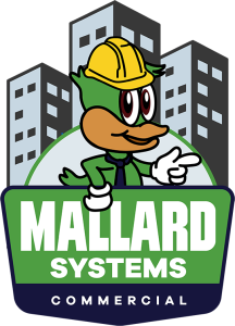 Commercial Grade Window Waterproofing - Orlando, FL